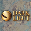Dark and Light Map Editor